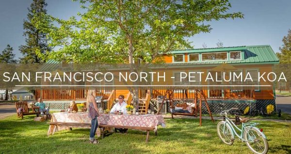 Family Fun Events - Visit Petaluma California