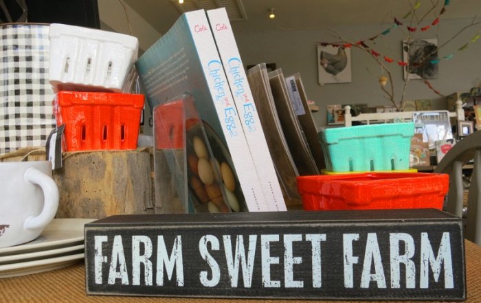 Visit Petaluma California – Petaluma California Travel