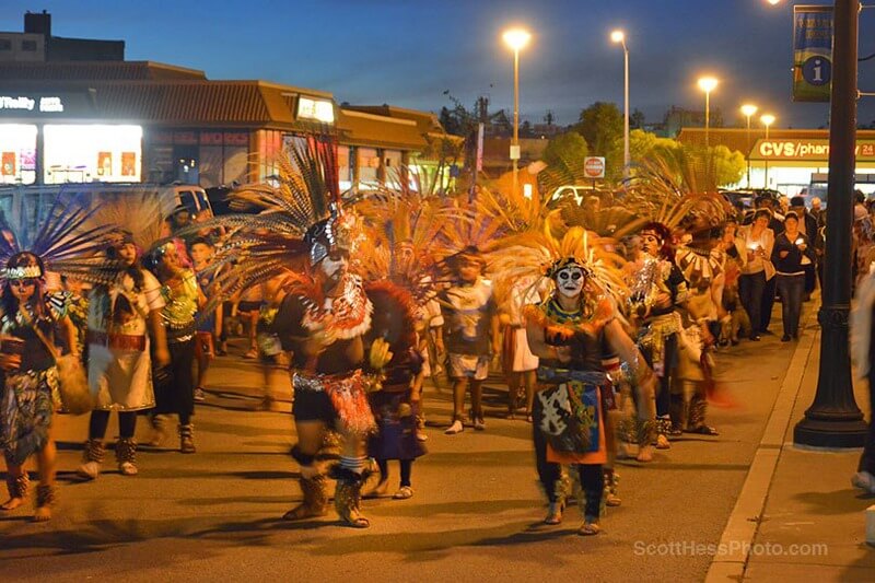 Visit Petaluma California – Petaluma California Travel