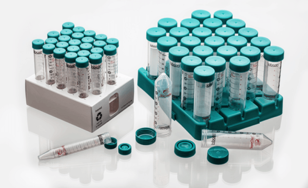 Petaluma "Makers" | Visit Petaluma