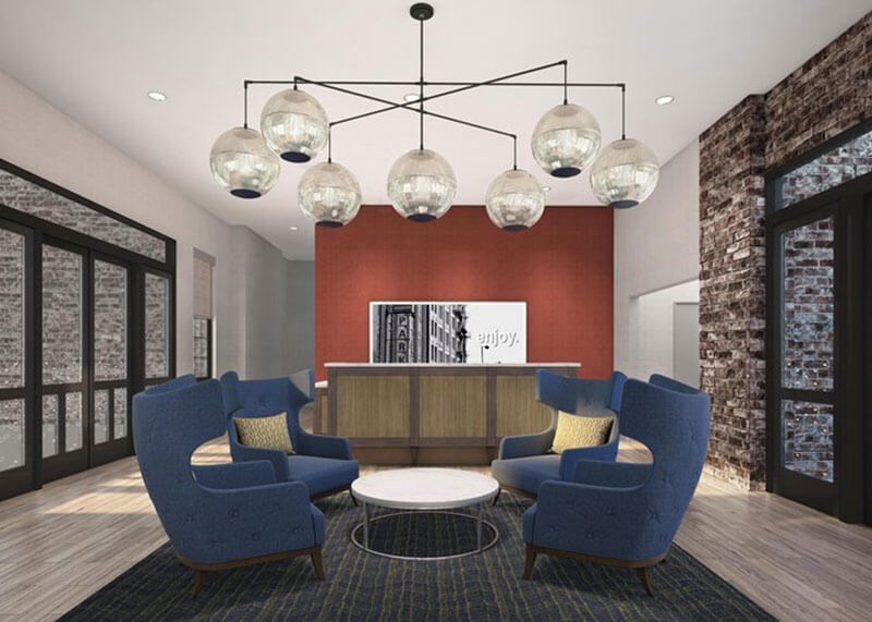 Hampton Inn Petaluma | Visit Petaluma