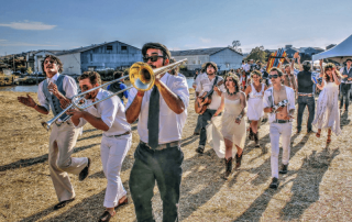 Fairs and Festivals - Visit Petaluma California