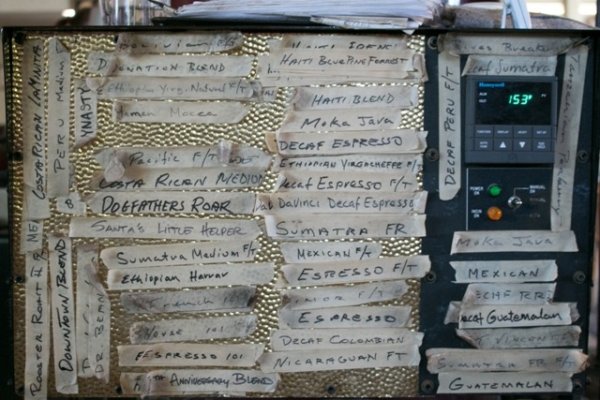 Petaluma Coffee & Tea - Steeped in Community | Visit Petaluma