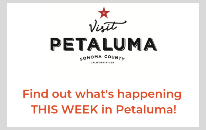 Fairs and Festivals - Visit Petaluma California