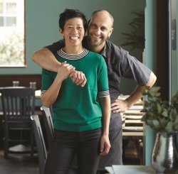 Discover a Petaluma Pearl | Visit Petaluma