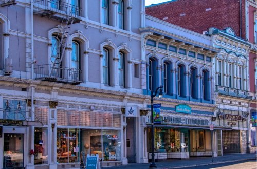 Visit Petaluma | Official Travel & Tourism Guide