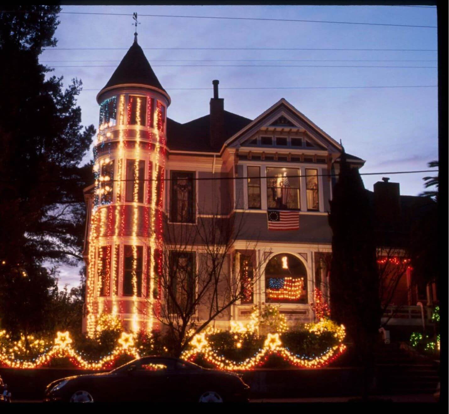 Petaluma Visitors Guide - Visit Petaluma