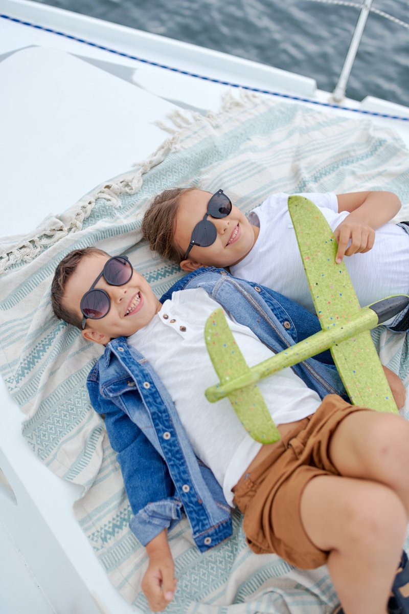 Family Fun Events | Visit Petaluma