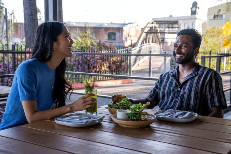 7 Restaurants with Top-Rated California Cuisine | Visit Petaluma