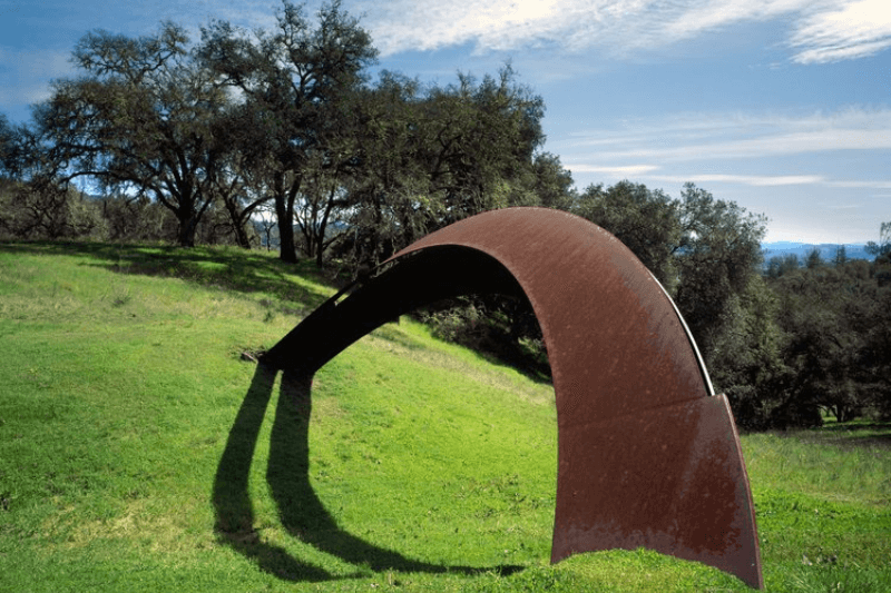 A Tour of Oliver Ranch - A Fundraiser for PAC | Visit Petaluma