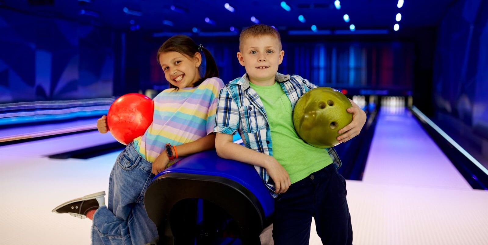 11 Rainy Day Activities in Petaluma | Visit Petaluma